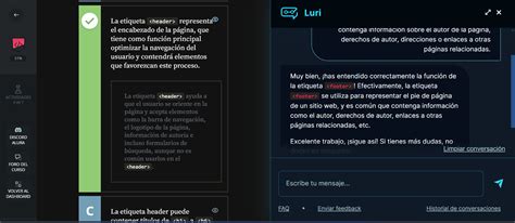 Sugerencia Respuesta A Html Y Css Header Footer Y Variables Css