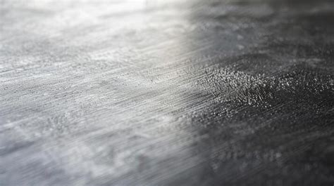 Smooth Surface Stock Photos Images And Backgrounds For Free Download