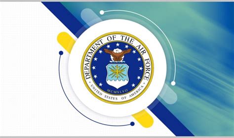 Daf Embracing Secretary Kendalls 7 Operational Imperatives With 3 Major Contract Opportunities Daf Embracing Secretary Kendalls 7 Operational Imperatives With 3 Major Contract Opportunities