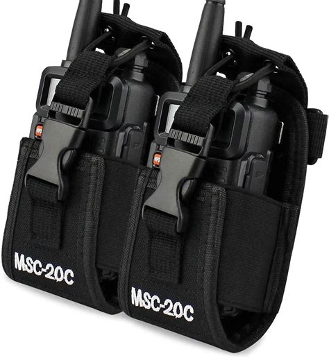 Gps Pmr446 Icom