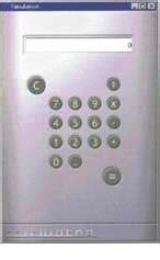 GUI Navigation In Embedded Automotive Systems Embedded Com