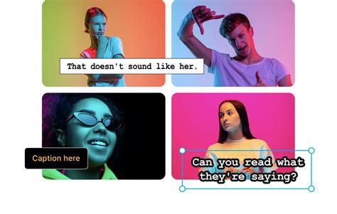 [공식] 2천가지 풍부한 무료 효과의 동영상 편집 프로그램 곰믹스 Gom Mix