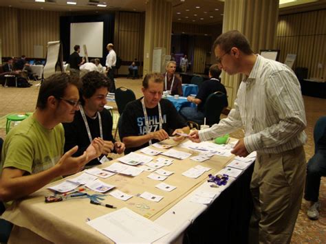 Introducing Agile Values And Practices The Agile Coach Toolkit