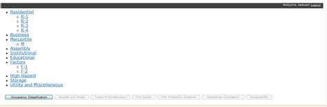 C 40 Nested Repeater Control With Link Buttons Stack Overflow