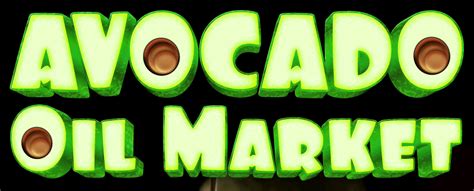 Avocado Oil Market Size Growth Global Forecast Report 2028