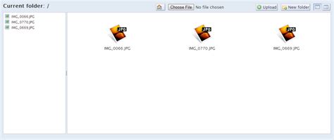 Ckeditorfilebrowser Download