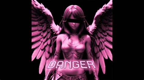 Cxnvora Danger Youtube Music