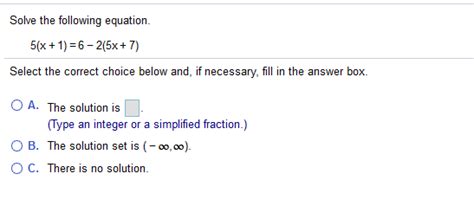 Solved Decide Whether Fis Even Odd Or Neither F X X4