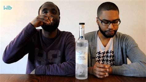 snow leopard youtube