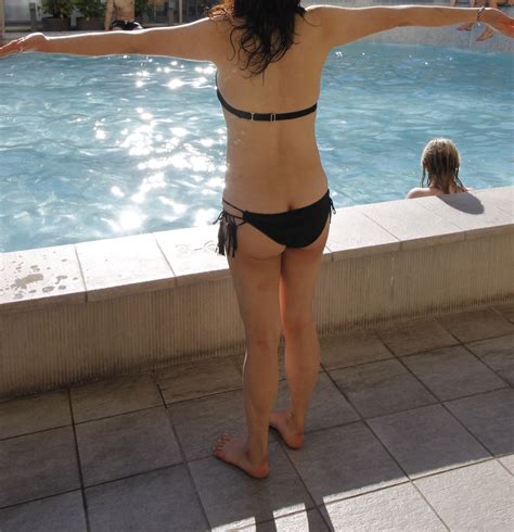 Nitasstumblrcom Tumbex