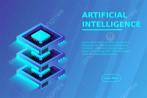 Conceptualizing The Intersection Of Quantum Computing Massive Data