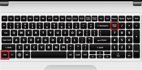 Wps上下左右键不能换格了360新知