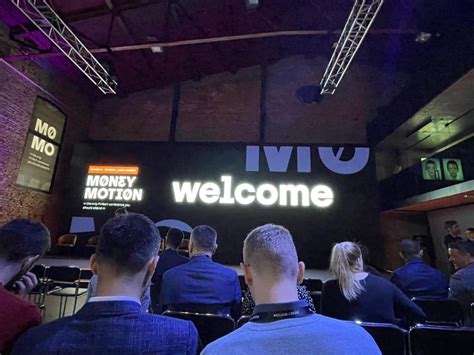 Danijel Fatovic Posted On Linkedin