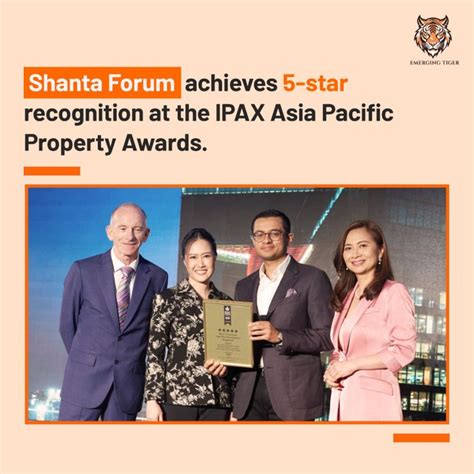 Mahtab Hossain On Linkedin Proud Moment For Real Estate Sector In Bangladesh Countrys