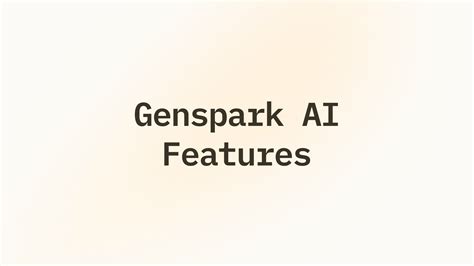 Ai Automation Explained 5 Best Tools And Top Use Cases For 2025 Lindy