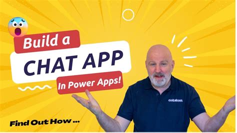 🤯 Build Real Time Power Apps With Signalr Step By Step Tutorial Youtube