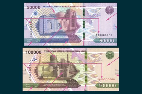 100000 Рублей 1 Бумажка Фото — New-Freepik.Ru