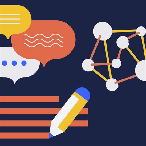 See From Tests To Teams How Integrated Test Management Elevates Team Collaboration At Atlassian