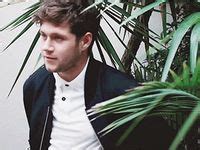 110 Irish Twink Ideas James Horan Niall Horan Naill Horan
