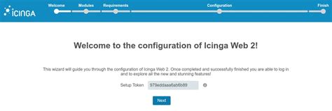 How To Install The Icinga 2 Monitoring Software On Ubuntu 2204 Vitux
