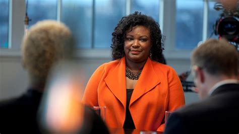 Mark Cartwright Dba On Linkedin These Formerly Incarcerated