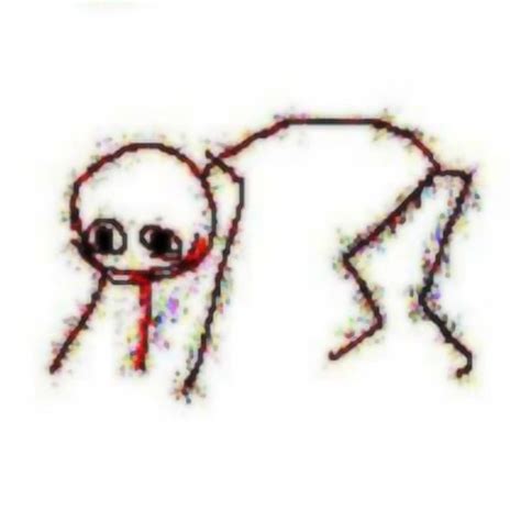 Stranger Things Characters Bracket Bracketfights