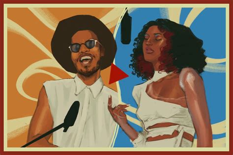 Tiny Desk Preserves The Purity Of Music