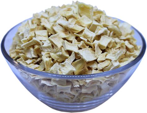 Buy Parsnip Flakes Online Wholesale Supplier Nuts In Bulk Buy Parsnip Flakes Online Wholesale Supplier Nuts In Bulk