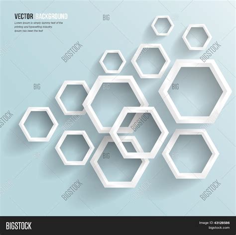 vector abstract vector and photo free trial bigstock