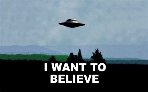 The X Files Wallpapers Wallpaper Cave