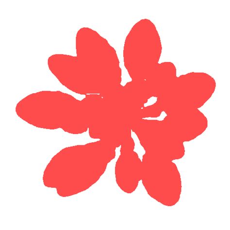 Plant Growth Segmentation Dataset Ninja