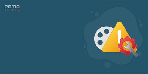 Windows Media Player에서 재생되지 않는 Mov 파일을 수정하는 방법