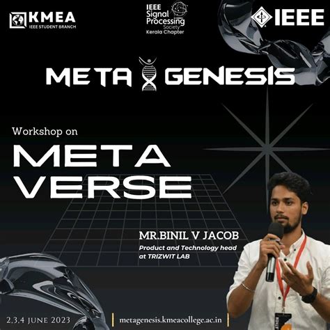 Ieee Sps Kerala Chapter On Linkedin Ieee Ieeekmeasb Ieeespskc