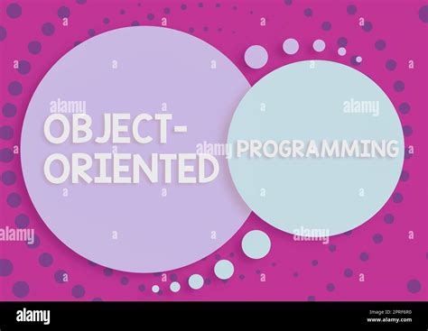 Conceptual Caption Object Oriented Programming Word For Language Model