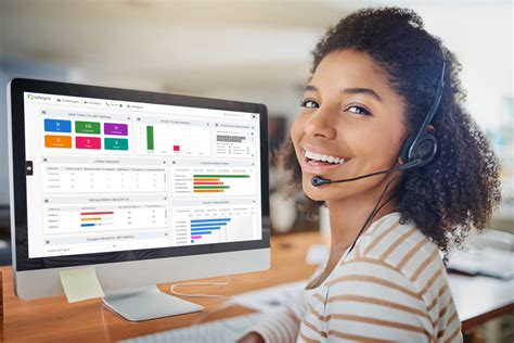 Acd Funktionen Was Eine Cloud Acd Kann