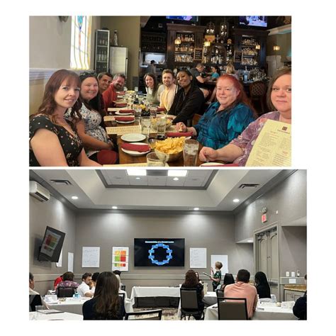 Amy Karroum On Linkedin Teamselecthomecare
