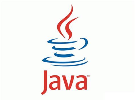 javaee和java有什么关系