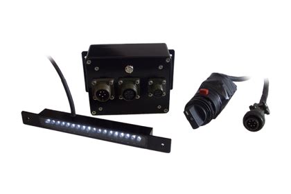 News Innovec Controls