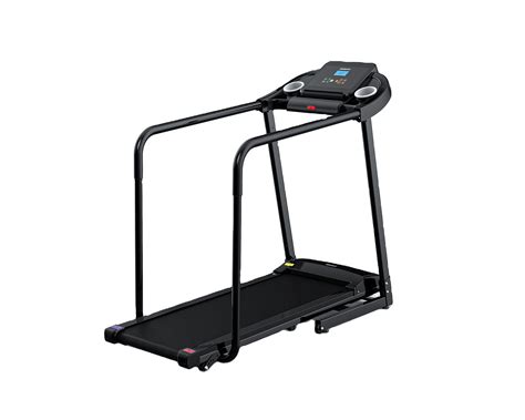 재활 장애인 체육관 운동 홈 러닝 머신 의 고품질 재활 장애인 체육관 운동 홈 러닝 머신