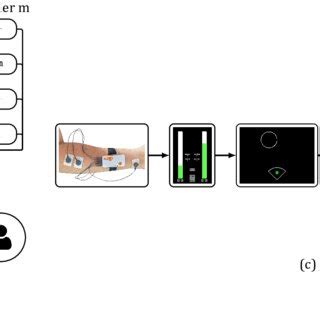A Multiplier Behaviour During The Main Game Loop In The Dynamic Download Scientific Diagram
