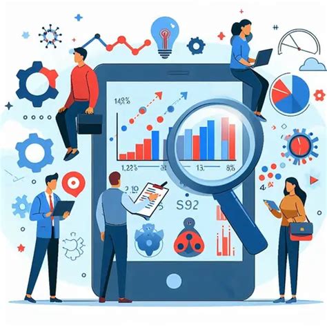 How To Solve Factorial Anova Assignments Effectively