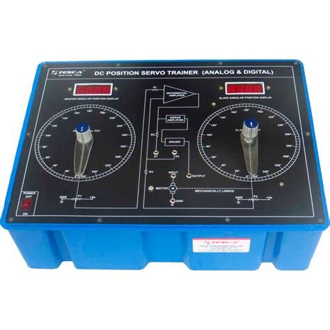 Order Code 20214185 1 33