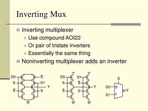 PPT VLSI Design Circuits Layout PowerPoint Presentation Free Download ID 137966
