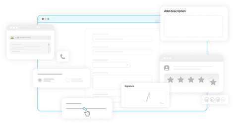 cool formkit for elementor forms elementor form addons