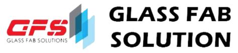 Glass Fab Solutions Bengaluru Glass Contracting Curtain Walls