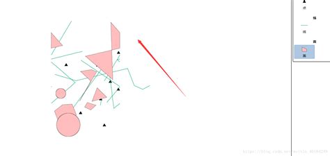 Arcgis Api For Js 之服务器端要素的增删改（结合templatepicker控件）arcgis Server Api 删除要素 Csdn博客