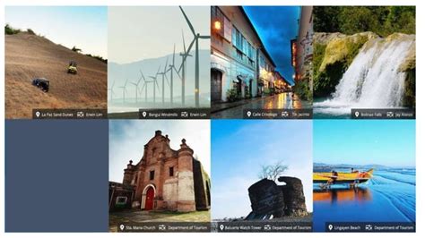 Session On Contextualization For Filipino Teachers Copy Pptx Educational Assessment Education