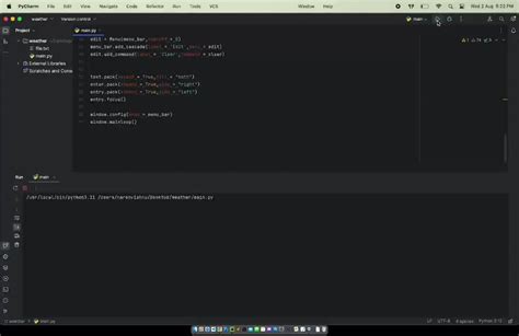naren vishnu on linkedin my python powered chatbot fueled by openai source…