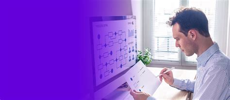 Data Annotation Imperative To Drive Excellence Straive