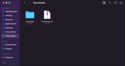 How To Add Fonts To Microsoft Word